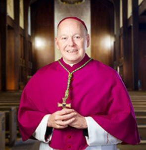Catholic Pilgrimage Tours | Select International Tours