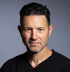 Catholic Pilgrimage Tours | Select International Tours