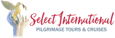 AWaddelove-Landing-Page - Select International Pilgrimages Tours and ...