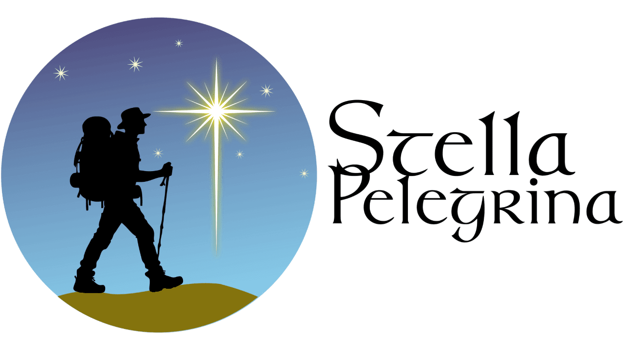 Greek Island and Turkish Coast Cruise with Gus and Michelle Lloyd and ...